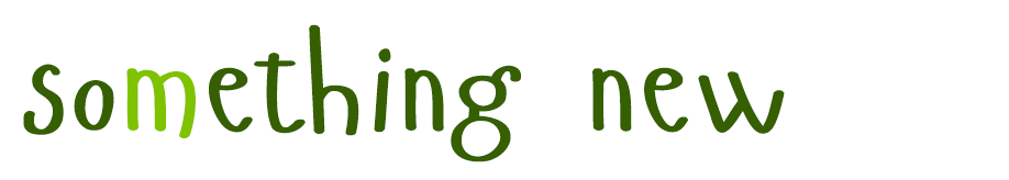 underthesun online sales – because some things are still new